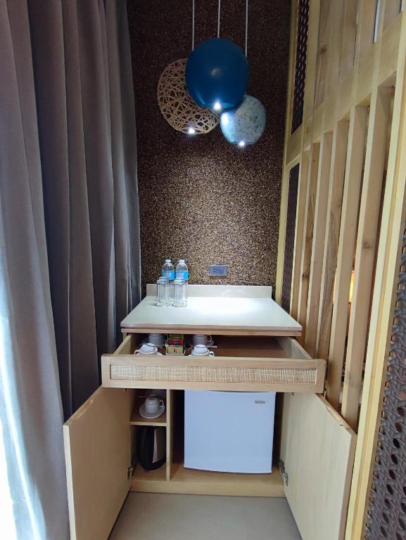 Zuri Resort | המרכז למטייל הפיליפינים