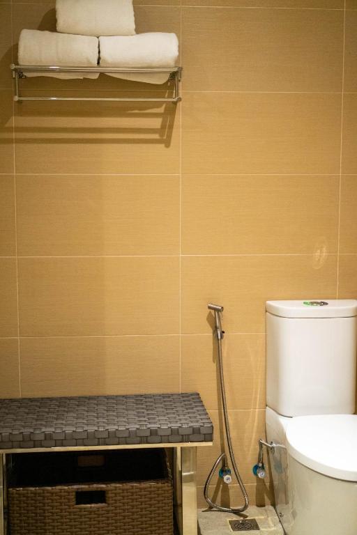 Zuri Resort | המרכז למטייל הפיליפינים